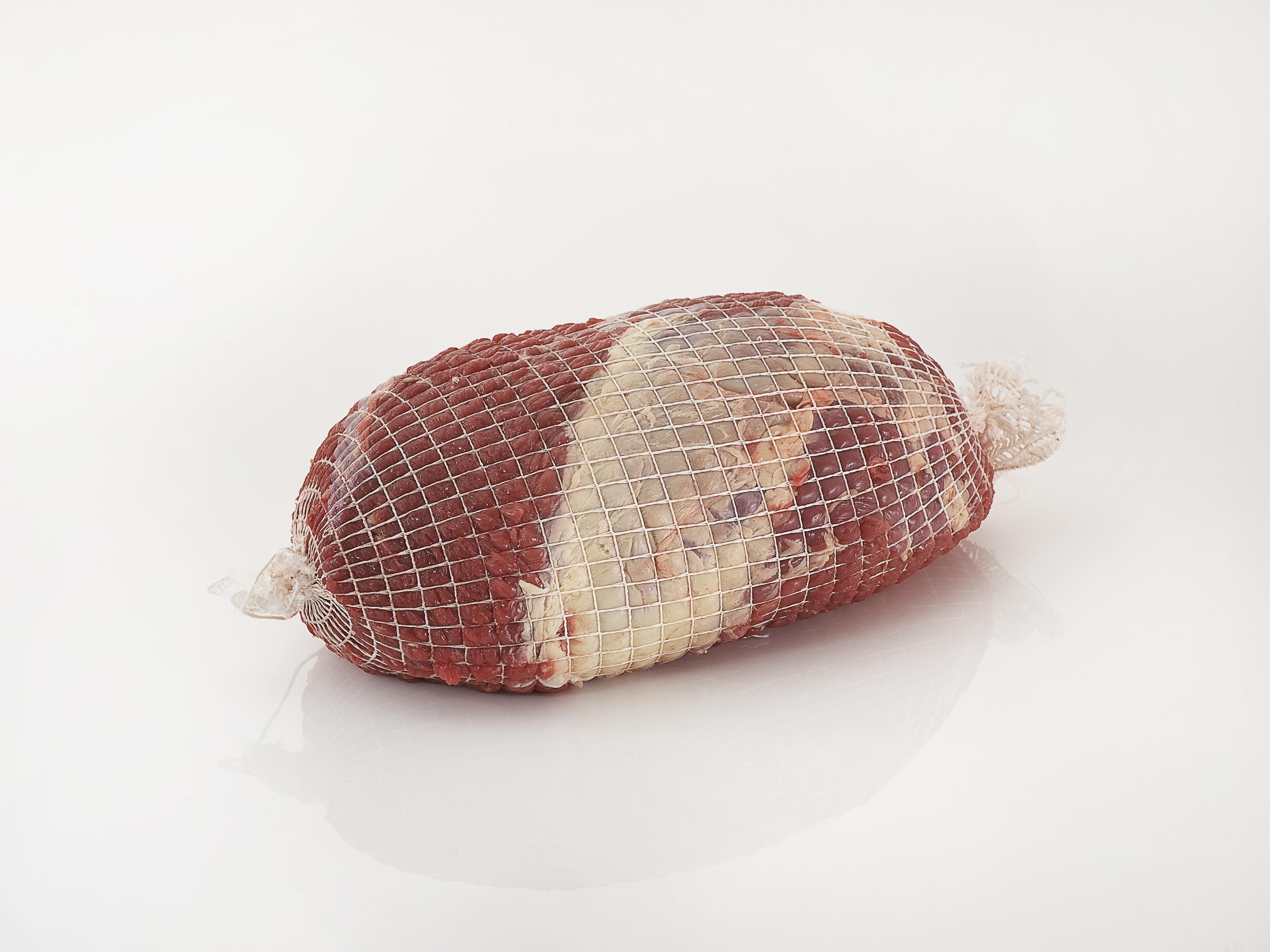 Storfe | Brødr. Ringstad AS